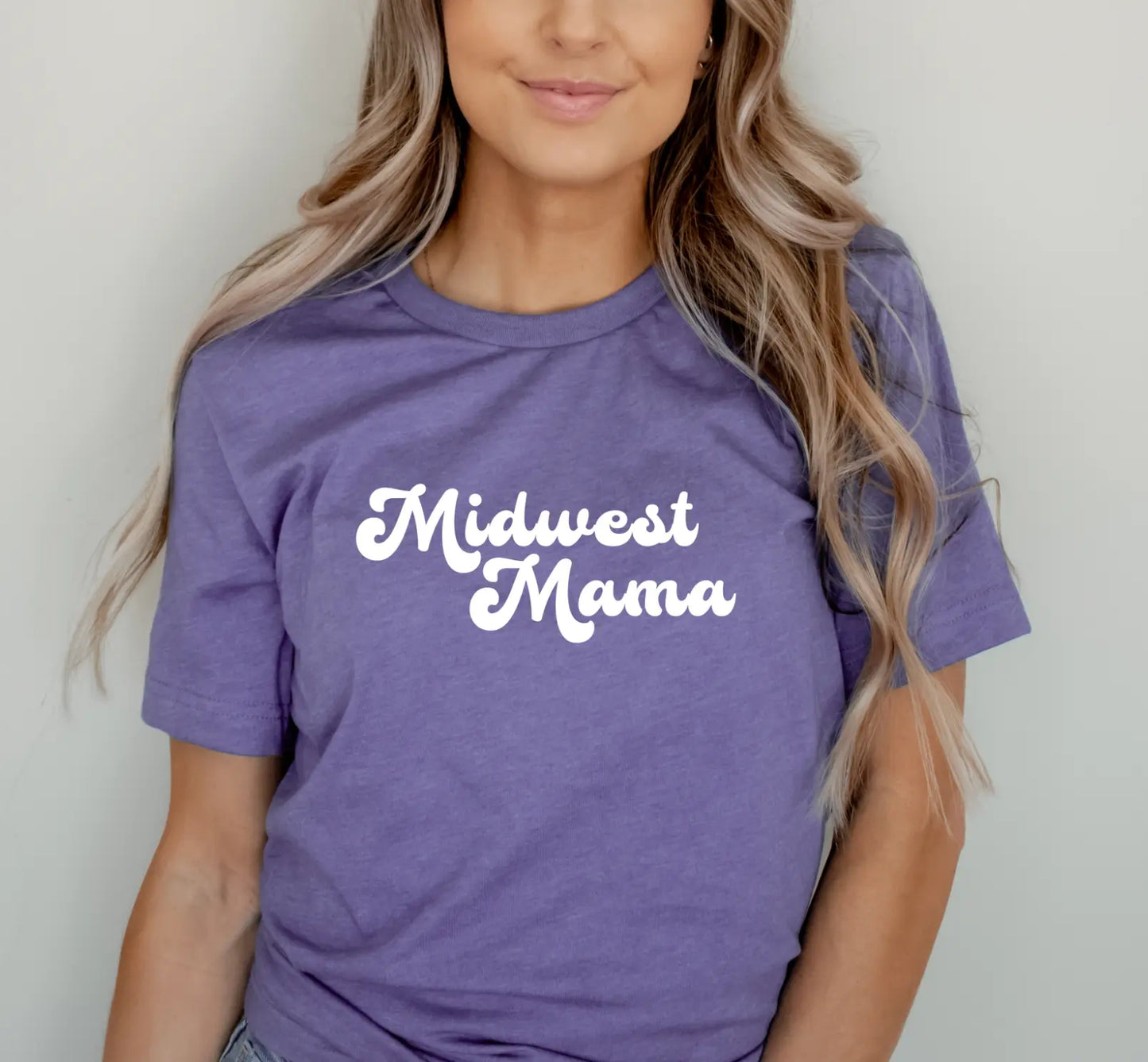 Midwest Mama – Happy Style Co